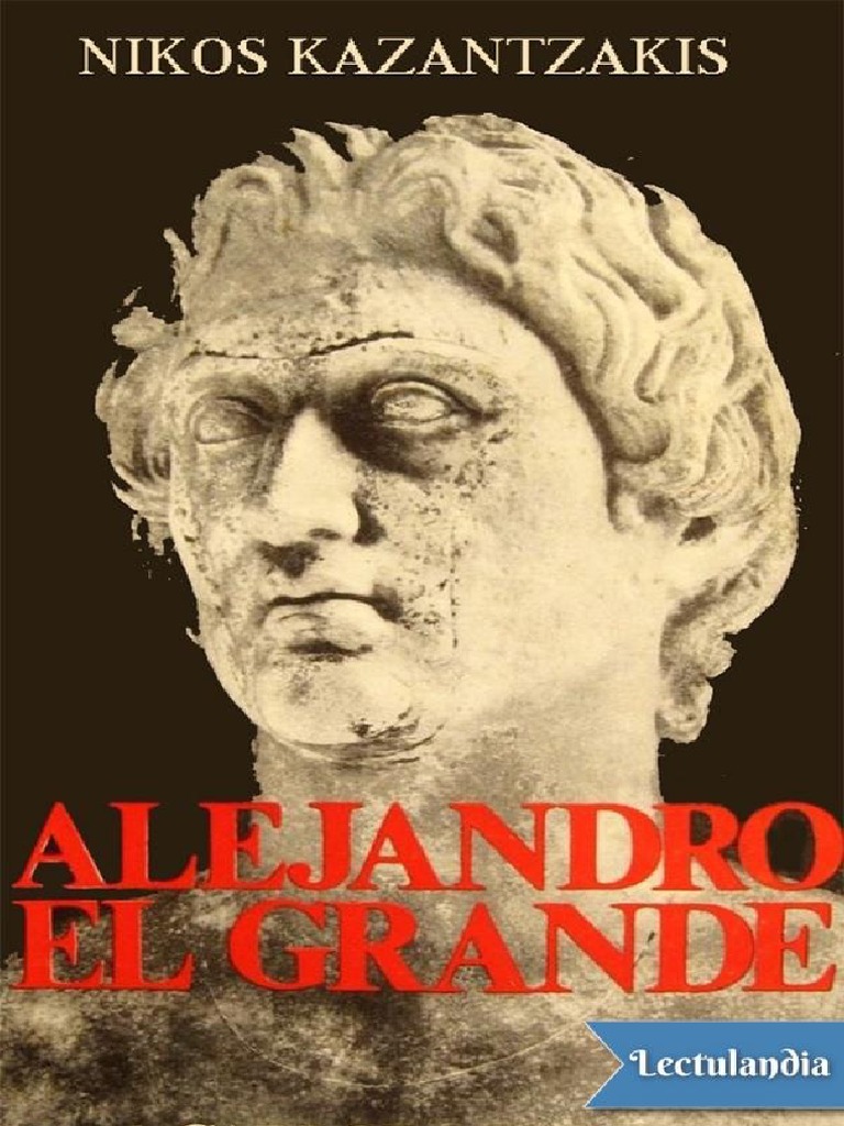 Alejandro el Grande: Vida y Legado | PDF | Aquiles | Alejandro el Grande