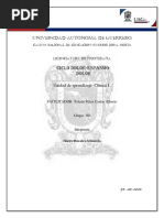 Reobase y Cronaxia en Fisioterapia | PDF | Salud y bienestar | Métodos ...
