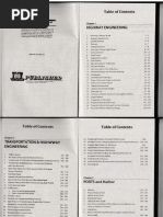 Structural Analysis by Besavilla | PDF