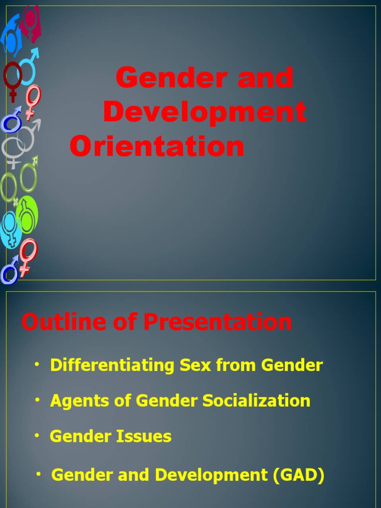 Presentation Materials2 Pdf Sex