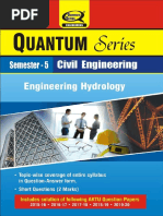 COMCOT User Manual v1.7 | PDF | Tsunami | Earthquakes