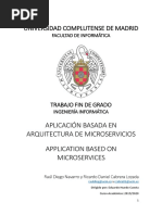 Guía de Instalación Oracle XE y SQL Developer | PDF | SQL | Oracle ...