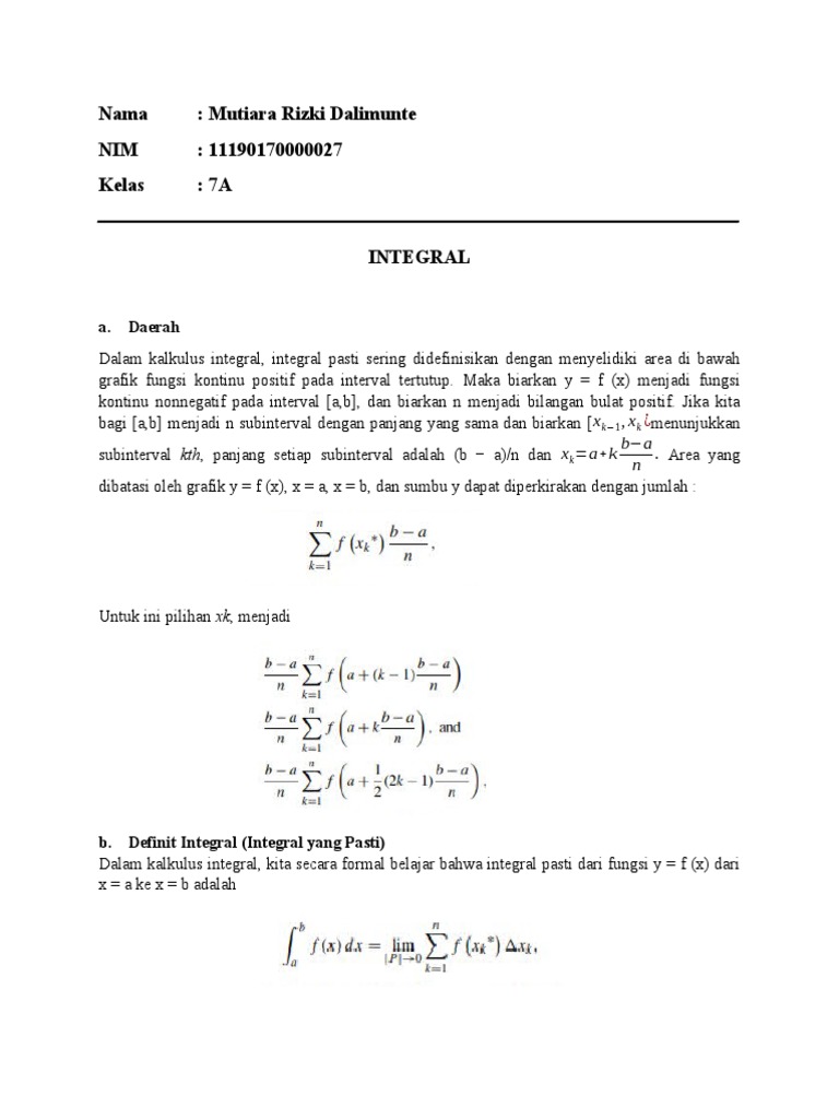 RANGKUMAN6-2-027-Mutiara Rizki Dalimunte | PDF