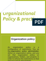 Call Center Policy and Procedures | PDF | Non Disclosure Agreement ...