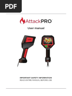 CCTV Quotation by Apr Smart Solution PDF | PDF | Closed Circuit ...