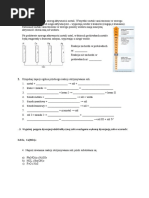 Chemia 8 MAC_weglowodory_1 | PDF