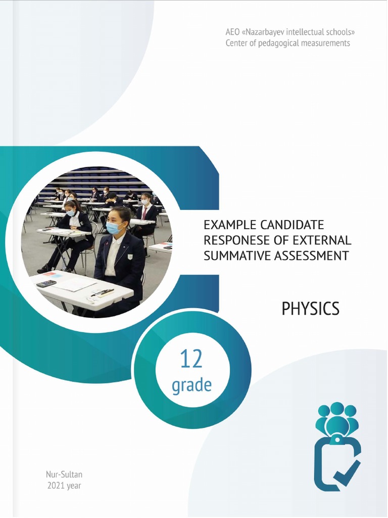 2021 12 PDF | PDF | Transformer | Diffraction