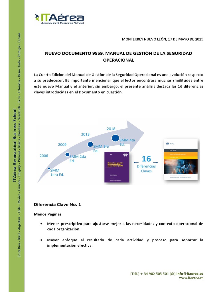Analisis Nuevo Documento 9859 | PDF | Colombia | Ecuador