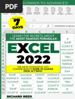 MS Excel Full Notes PDF Free Download - Google Search | PDF | Microsoft ...