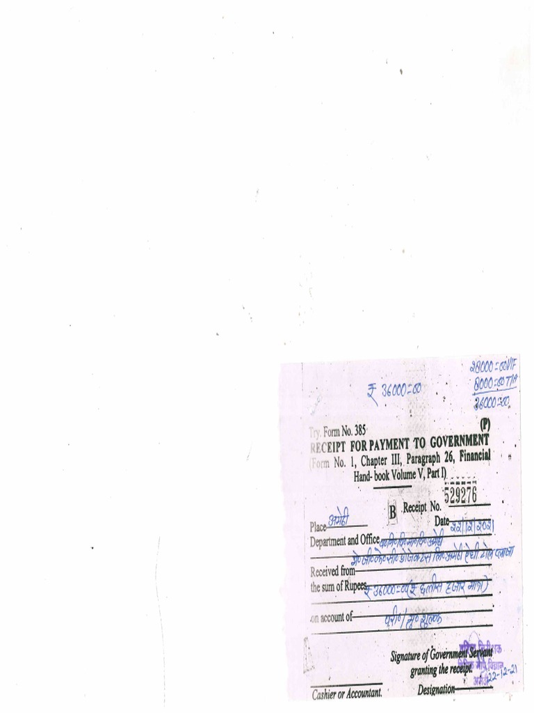 Weigh Bridge Certificate - 2 | PDF