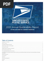 Postal Zone Chart for Shippers | PDF | Computers