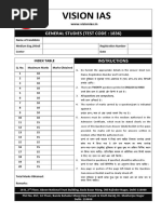 IS 875 Part 5: Design Loads for Structures | PDF | Accountability ...