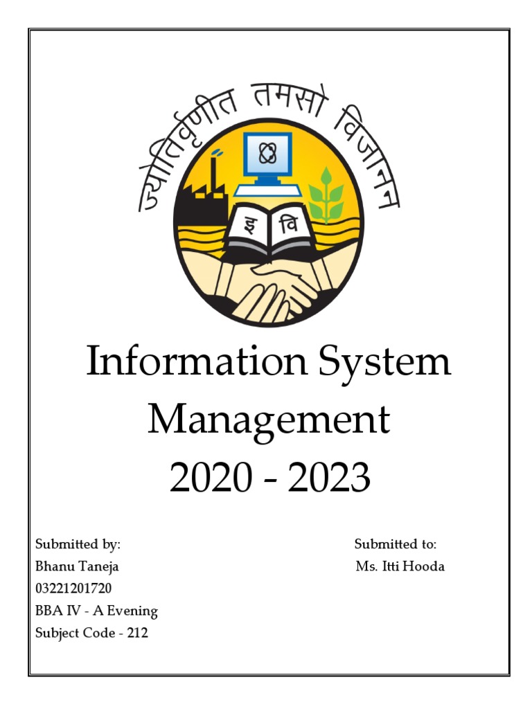 Ayush Ism | PDF | Relational Database | Data Type