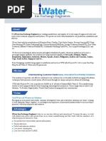 32 Balance Tank Design For Deck Level Pools | PDF | Swimming Pool | Tanks