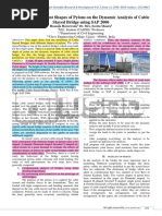 Mindset The New Psychology of Success by Carol Dweck | PDF ...