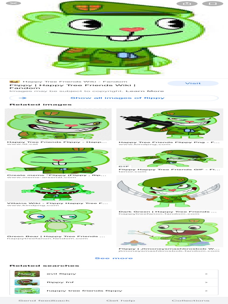 Flippy - Google Search 2 | PDF