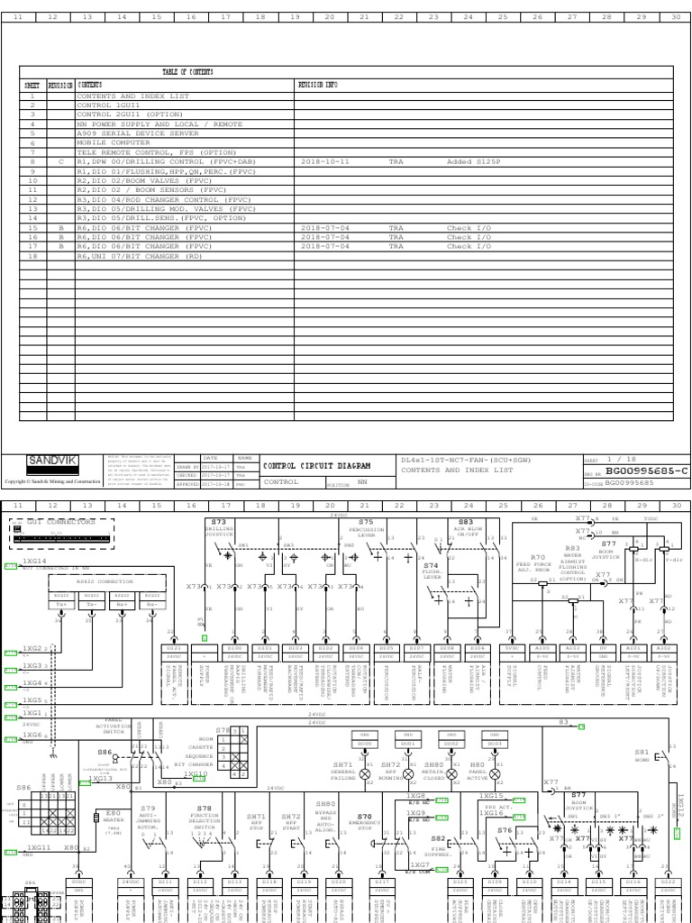 EDLinked | PDF | Electrical Engineering | Computer Hardware