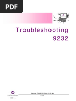 Evolis Zenius Troubleshooting Guide | PDF | Printer (Computing) | Usb