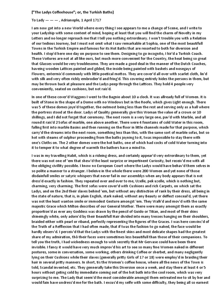 Microsoft Word Document | PDF