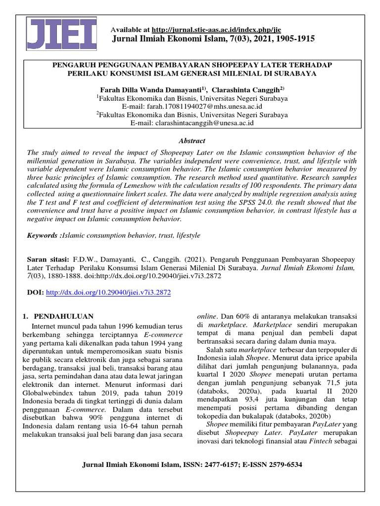 2872 11429 2 PB | PDF