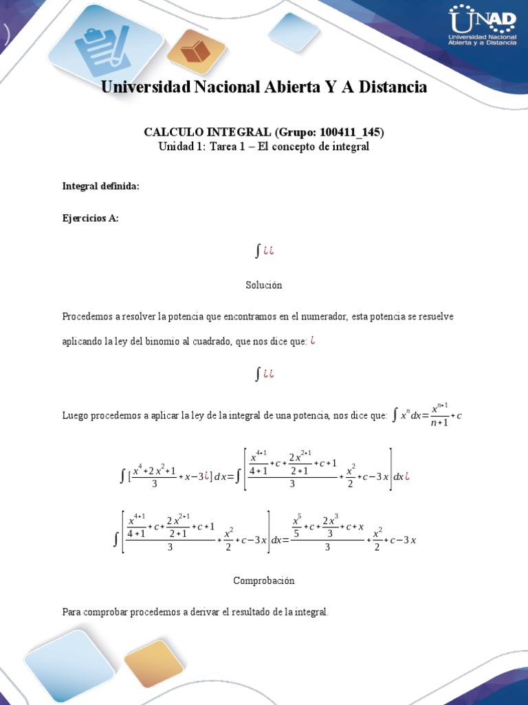 Calculos | PDF | Integral | Pi