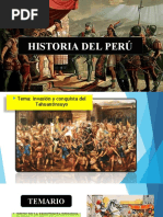 Tratados Limítrofes Del Perú Con Sus Países Fronterizos | PDF | Perú ...