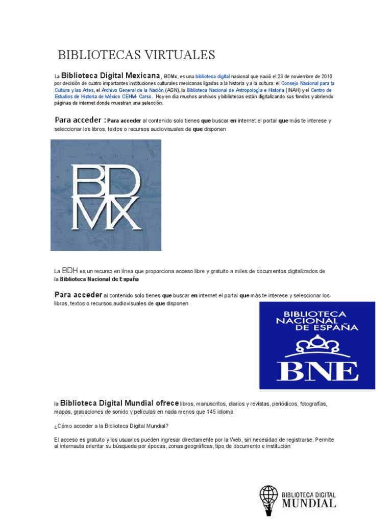 Jiji Jija | PDF | Libreria digital | Internet