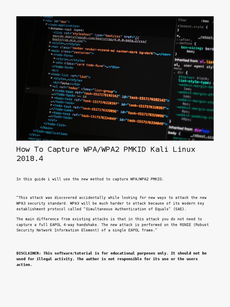 MPDF | PDF | Port (Computer Networking) | Ip Address