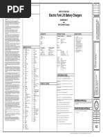 PEPCO - Electric Service Handbook 2018v2 | PDF | Electrical Wiring ...