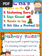 IPick | PDF | Science & Mathematics