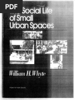 JHH Visitors Guide Map Only | PDF | Health Care | Clinical Medicine