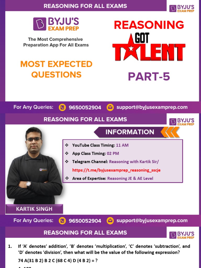 rgt-5-1645686768860 221008 215251 | PDF | Mathematics