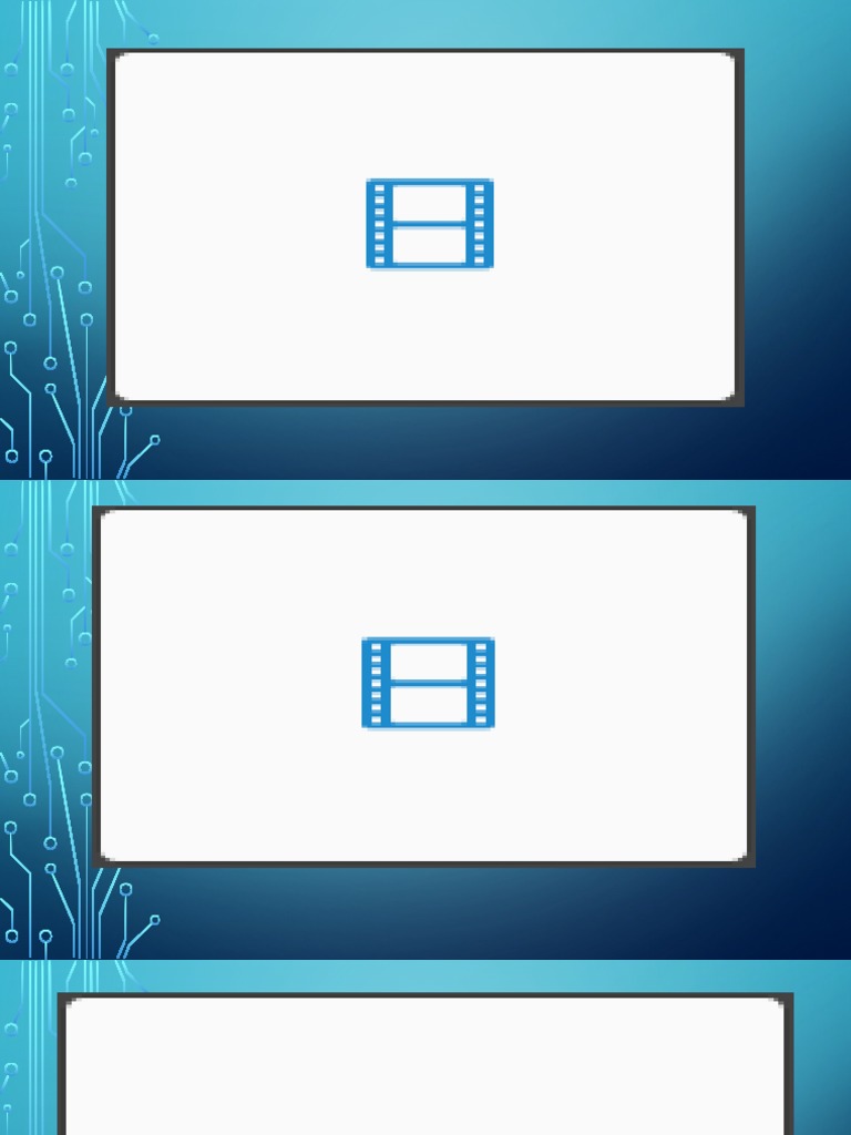 Part 1-Week 3-FBS Discussion | PDF | Tableware | Spoon