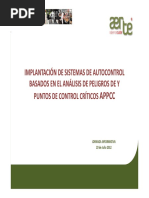 Norma NOM-222-SCFI/SAGARPA-2018: Leche en polvo | PDF | Leche | México