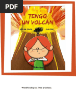 Libro Mi Angelito | PDF