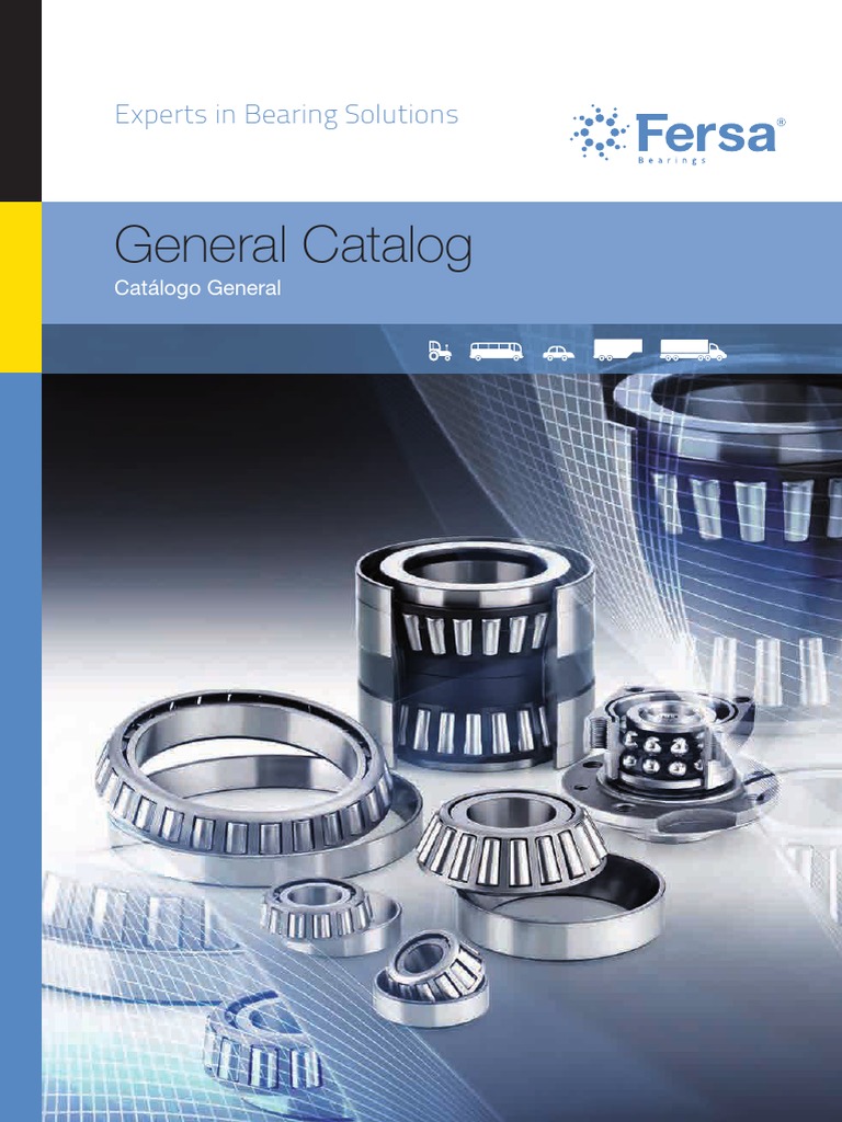 22436-General Catalog2013 Online | PDF