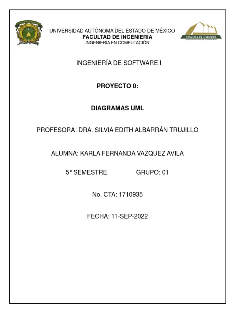 Diagram As Um LKF Va | PDF | Caso de uso | Desarrollo de software