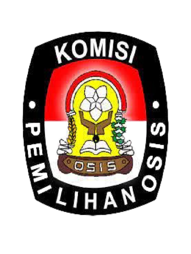 Logo Osis | PDF