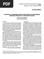 5 Steel - SMRF - Design | PDF | Buckling | Beam (Structure)