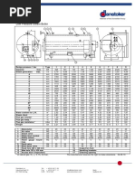 Catalogo Conforja | PDF | Nature