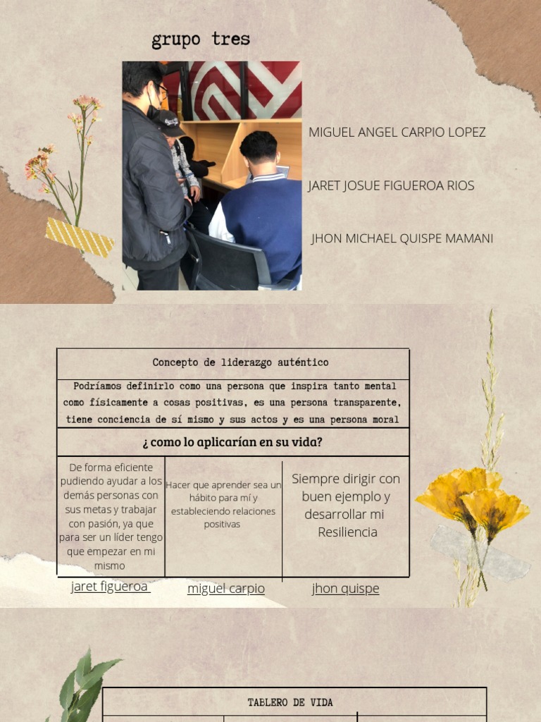 Presentación en Vídeo Condolencias Por Fallecimiento Compilación de ...