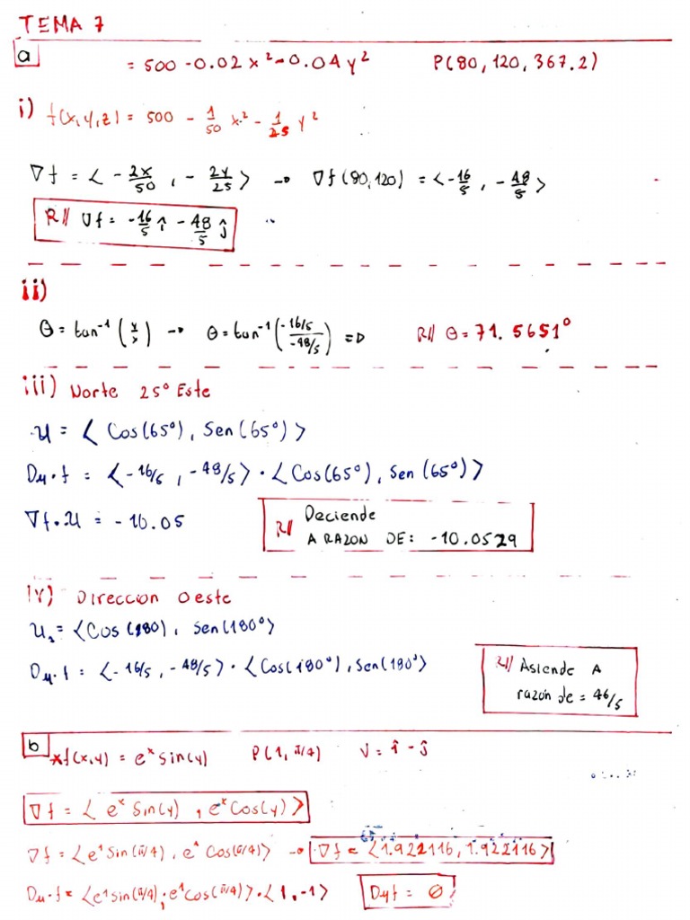 Tarea 2 Inter 2 Usac | PDF