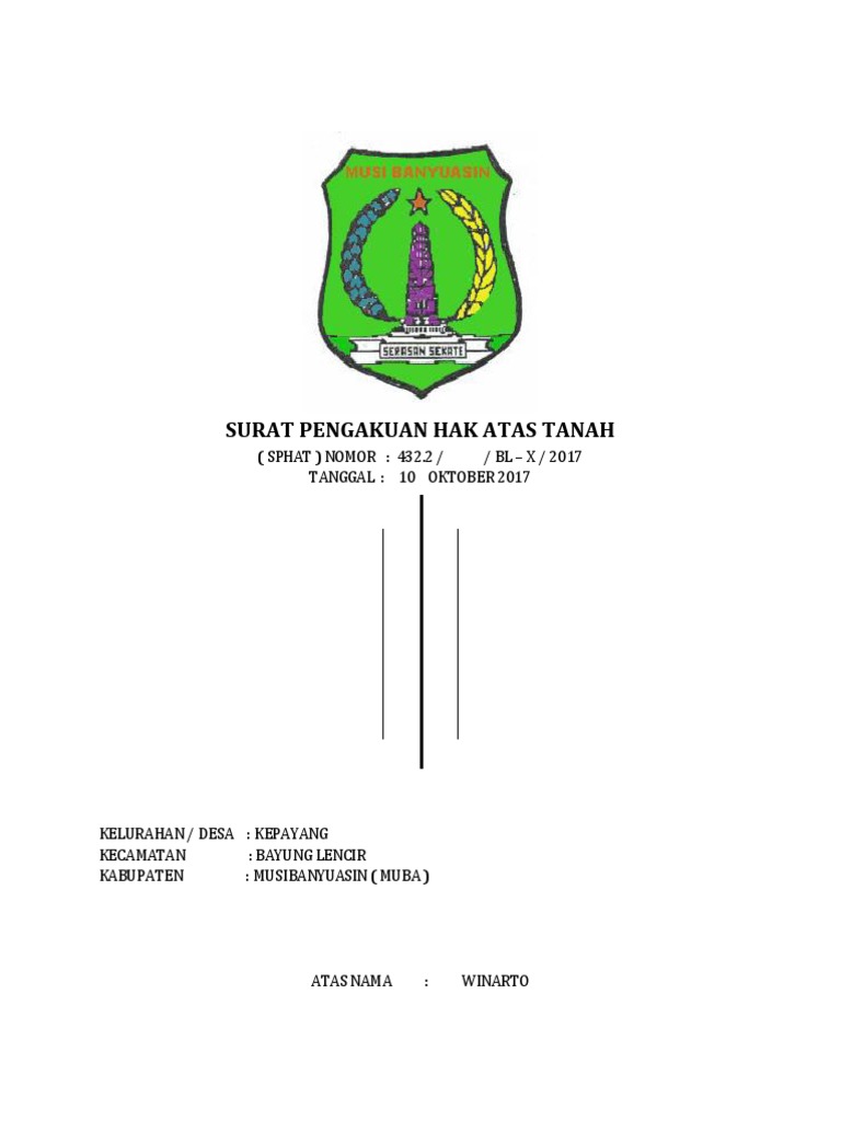Sphat Winarto 20 | PDF