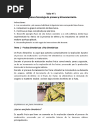 Suelos Vertisol | PDF | Suelo | Degradación ambiental