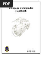 BAMCIS | PDF | Reconnaissance | Military Intelligence