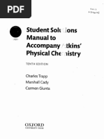 Halliday Resnick - Fundamentals of Physics (11th Ed.) by Halliday ...