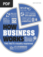 CPUT Official Harvard Referencing Style Manual - Version 1 2022 14 Feb ...