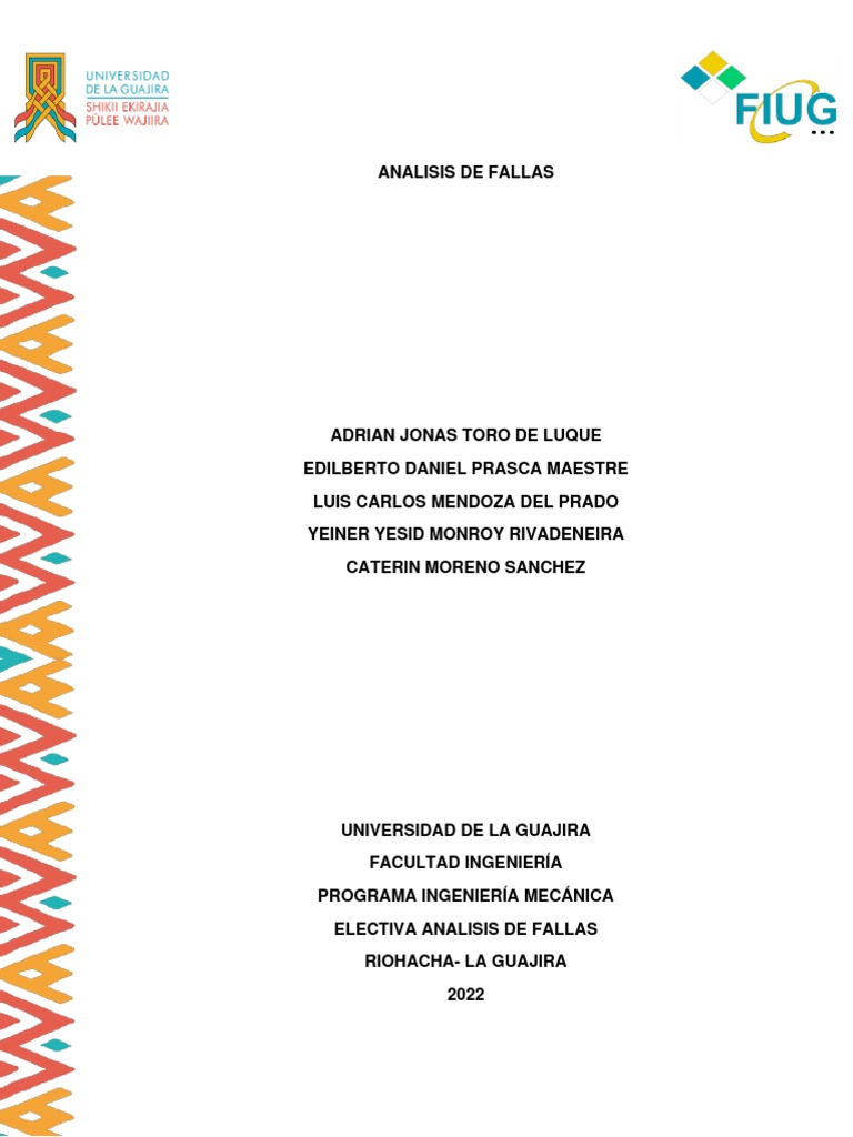 Fmea - Fmeca | PDF | Ingeniería de confiabilidad