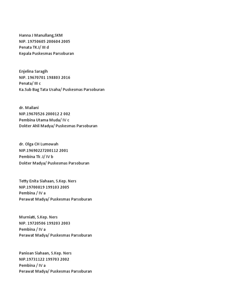 LPD Juni 2022 (2) Ok | PDF