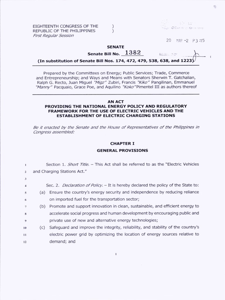 20 Nar-2 P3 15 | PDF | Law | Technology & Engineering